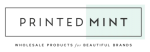 Save $10 Off with Printed Mint 2025 Coupons & Promo Codes