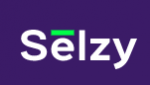 Selzy Promo Code 2026 | 88% Off