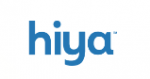 Hiya Health Coupons | 50% Off Discount code in December 2025