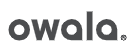 Owala Promo Code 2026