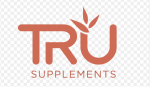 Tru Supplements Coupons | 15% Off Discount code in December 2025