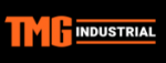 Save $200 Off with TMG Industrial 2025 Coupons & Promo Codes