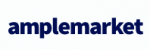 Amplemarket Promo Code 2025
