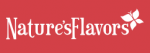 Save 20% Off with Nature's Flavors 2026 Coupons & Promo Codes