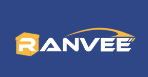 Save 70% Off with Ranvee 2025 Coupons & Promo Codes