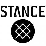 Stance Coupons | 50% Off Discount code in October 2025
