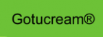 Gotucream Promo Codes + Coupons May 2026