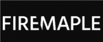 50% Off Fire Maple Coupon → 48 Promo Codes 2025