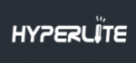 22% Off Hyperlite Coupon → 20 Promo Codes 2025