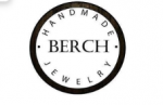 50% Off Berch Jewelry Coupon → 15 Promo Codes 2025