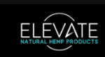 Elevate Right Promo Code 2025 | 50% Off