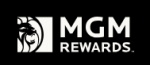 Save 50% Off with Mgm Resorts 2026 Coupons & Promo Codes