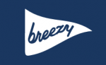 Breezy Golf Promo Code 2025 | 30% Off