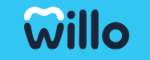 Willo Coupons | 10% Off Discount code in October 2025