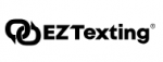 20% Off EZ Texting Promo Codes + Coupons October 2025
