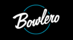 Bowlero Promo Code 2026 | 50% Off