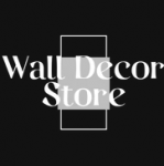 Wall Decor Store Promo Code 2026 | 50% Off