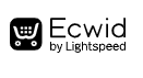 Ecwid Promo Code 2025 | 25% Off