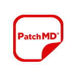 Save 50% Off with PatchMD 2025 Coupons & Promo Codes