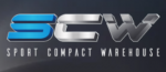 Save $202.50 Off with Sport Compact Warehouse 2026 Coupons & Promo Codes