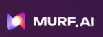 33% Off Murf AI Coupon → 19 Promo Codes 2025