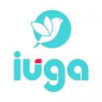 IUGA Coupons | 25% Off Discount code in April 2025