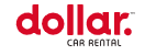 Dollar Car Rental MX Coupons | 50% Off Discount code in January 2026