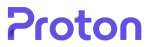 Proton Promo Code 2026 | 80% Off