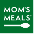 Mom's Meals Promo Code 2025 | 10% Off