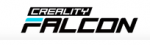 Save 50% Off with Creality Falcon 2026 Coupons & Promo Codes