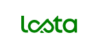 Lasta Promo Code 2026 | 83% Off
