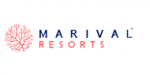 Save with Marival Resorts 2026 Coupons & Promo Codes