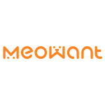 Meowant Promo Code 2025 | 50% Off