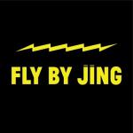 25% Off Fly By Jing Coupon → 31 Promo Codes 2026