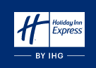Holiday Inn Express Coupons | 20% Off Discount code in January 2026
