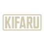 Kifaru Promo Code 2026 | 78% Off