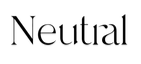 Neutral Curtains Promo Code 2026 | 63% Off
