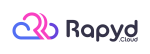 25% Off Rapyd Cloud Promo Codes + Coupons November 2025
