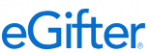 20% Off eGifter Coupon → 31 Promo Codes 2026