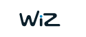25% Off WiZ Coupon → 16 Promo Codes 2025