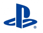 PlayStation Direct US Promo Code 2026 | 40% Off