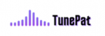 38% Off tunepat.com Promo Codes + Coupons June 2026