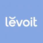 20% Off Levoit Coupon → 16 Promo Codes 2026