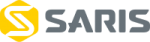 Save 15% Off with Saris 2026 Coupons & Promo Codes