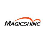 Magicshine US Promo Code 2026 | 40% Off