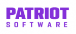 Patriot Software Promo Code 2026 | 50% Off