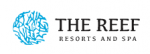 25% Off The Reef Resorts & Spa Coupon → 16 Promo Codes 2025