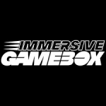 Save 20% Off with Immersive Gamebox 2026 Coupons & Promo Codes