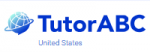 TutorABC Promo Code 2026 | 21% Off