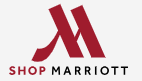35% Off ShopMarriott Coupon → 27 Promo Codes 2025